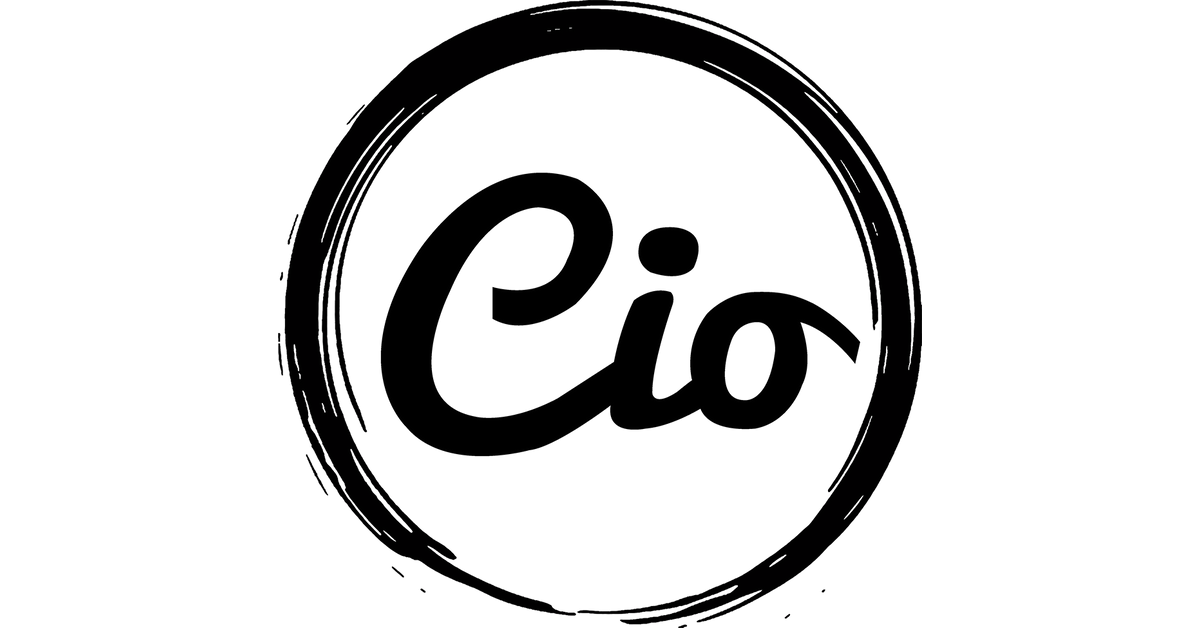 Colecciones – Cio Manualidades